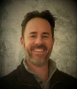 Ryan Kelley in Conversation with SBAN Members: Hennepin County’s ...